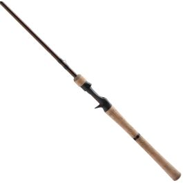Shimano Clarus F Series Casting Rods