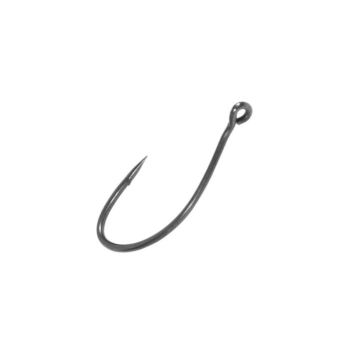 BKK Armor-Point Dropshot Hook