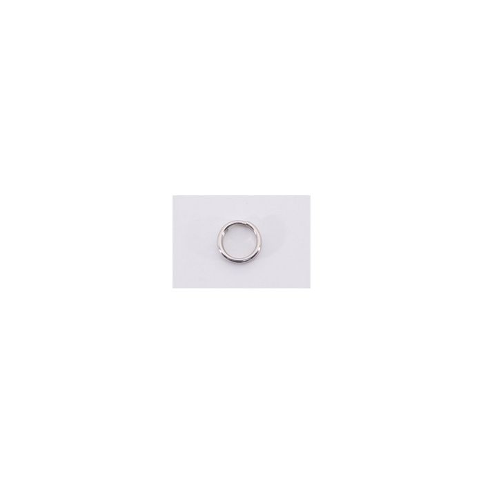 SPRO Stainless Split Ring